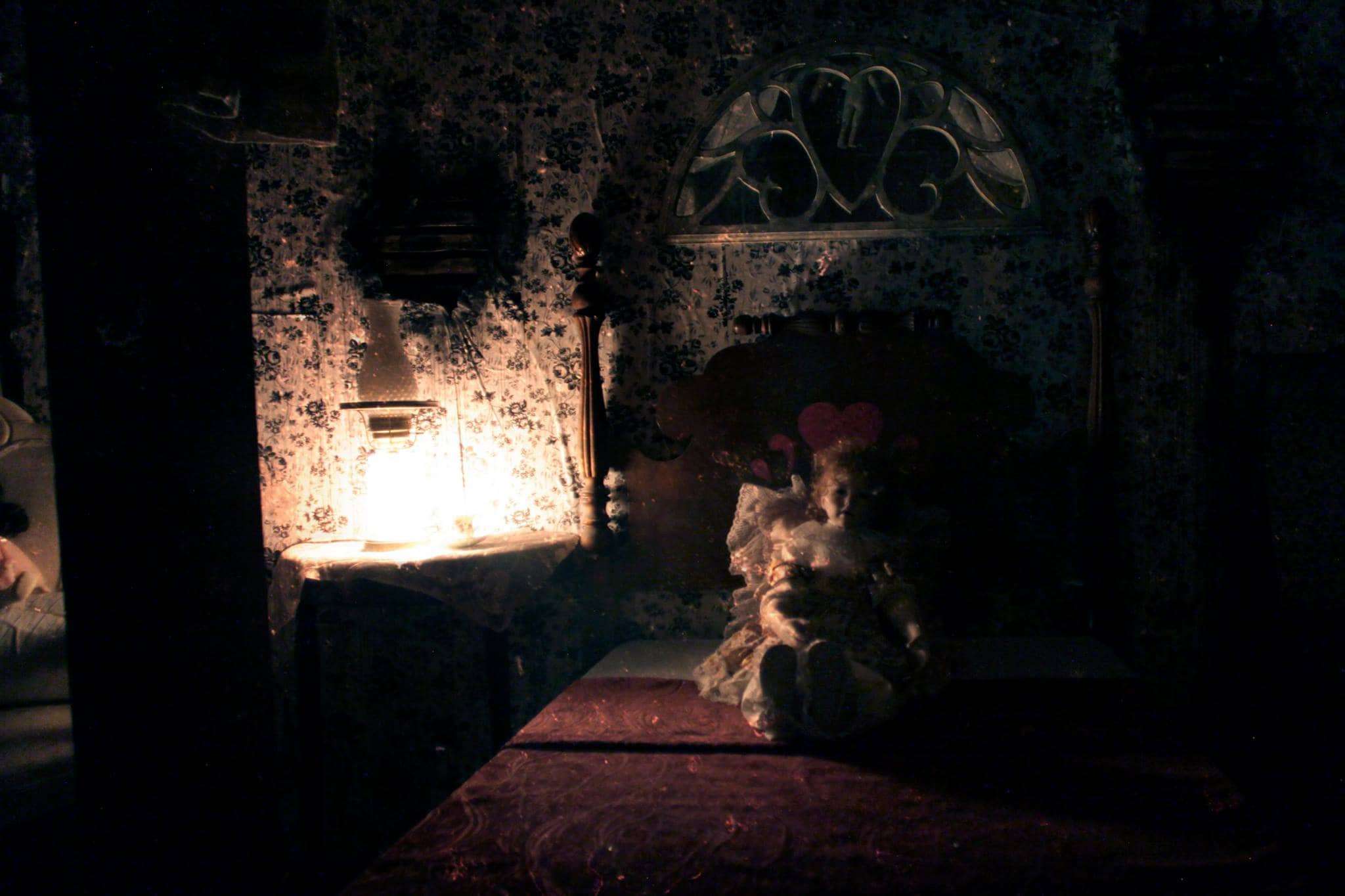 Escape Hotel Hollywood Offers Escape Games in Los Angeles, CA 90028