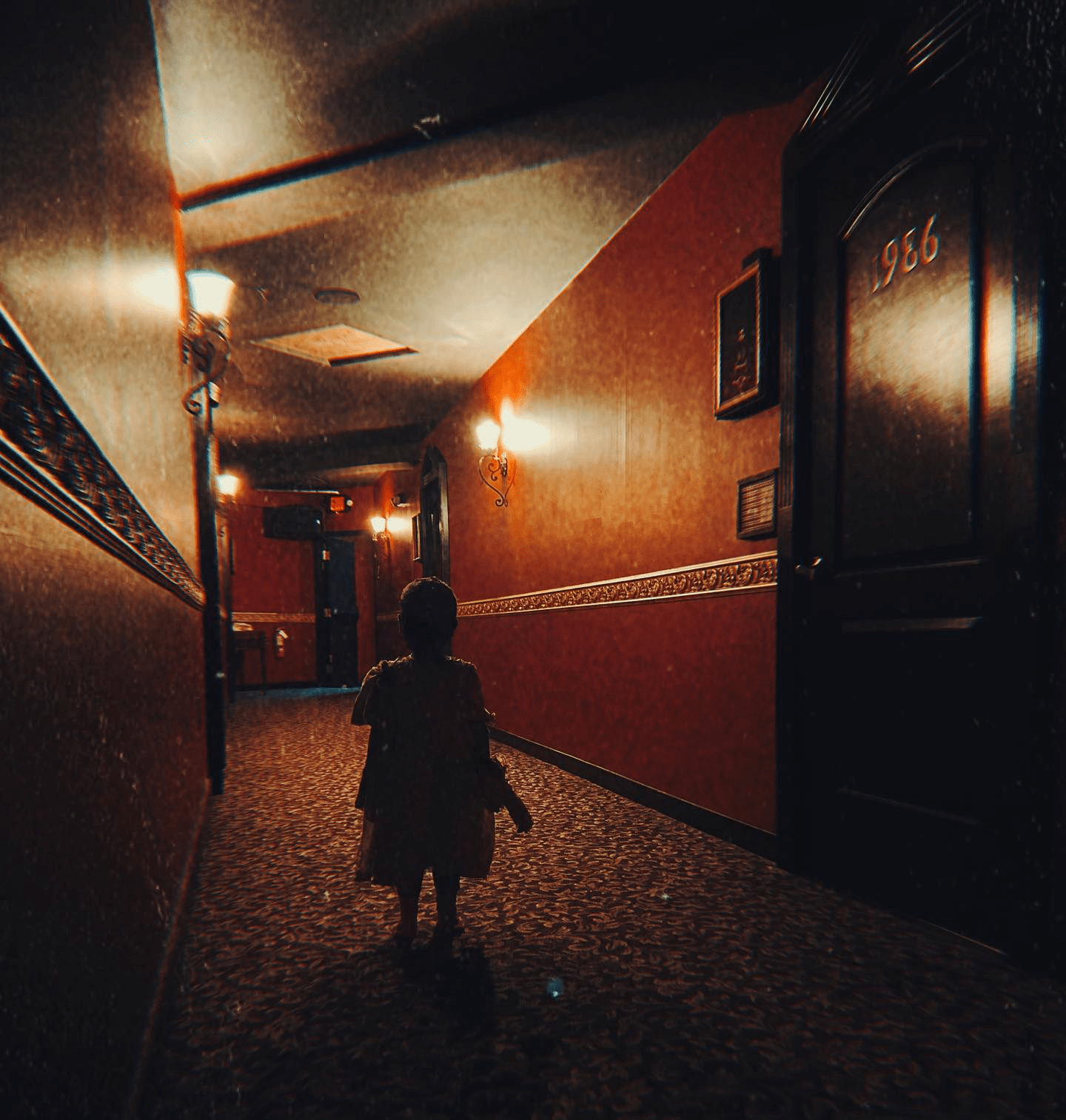 Escape Hotel Hollywood Offers Escape Games in Los Angeles, CA 90028