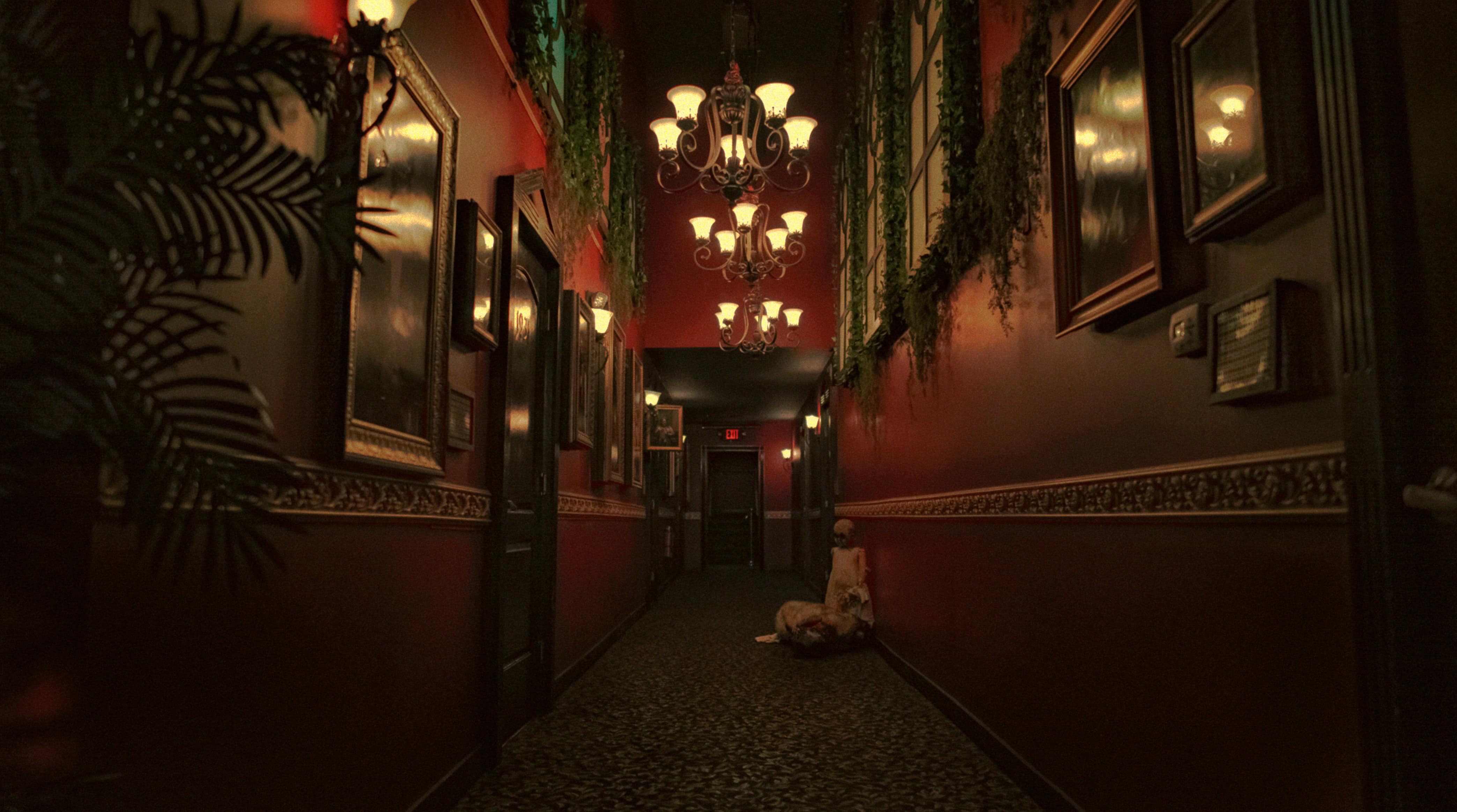 Escape Hotel Hollywood Offers Escape Games in Los Angeles, CA 90028