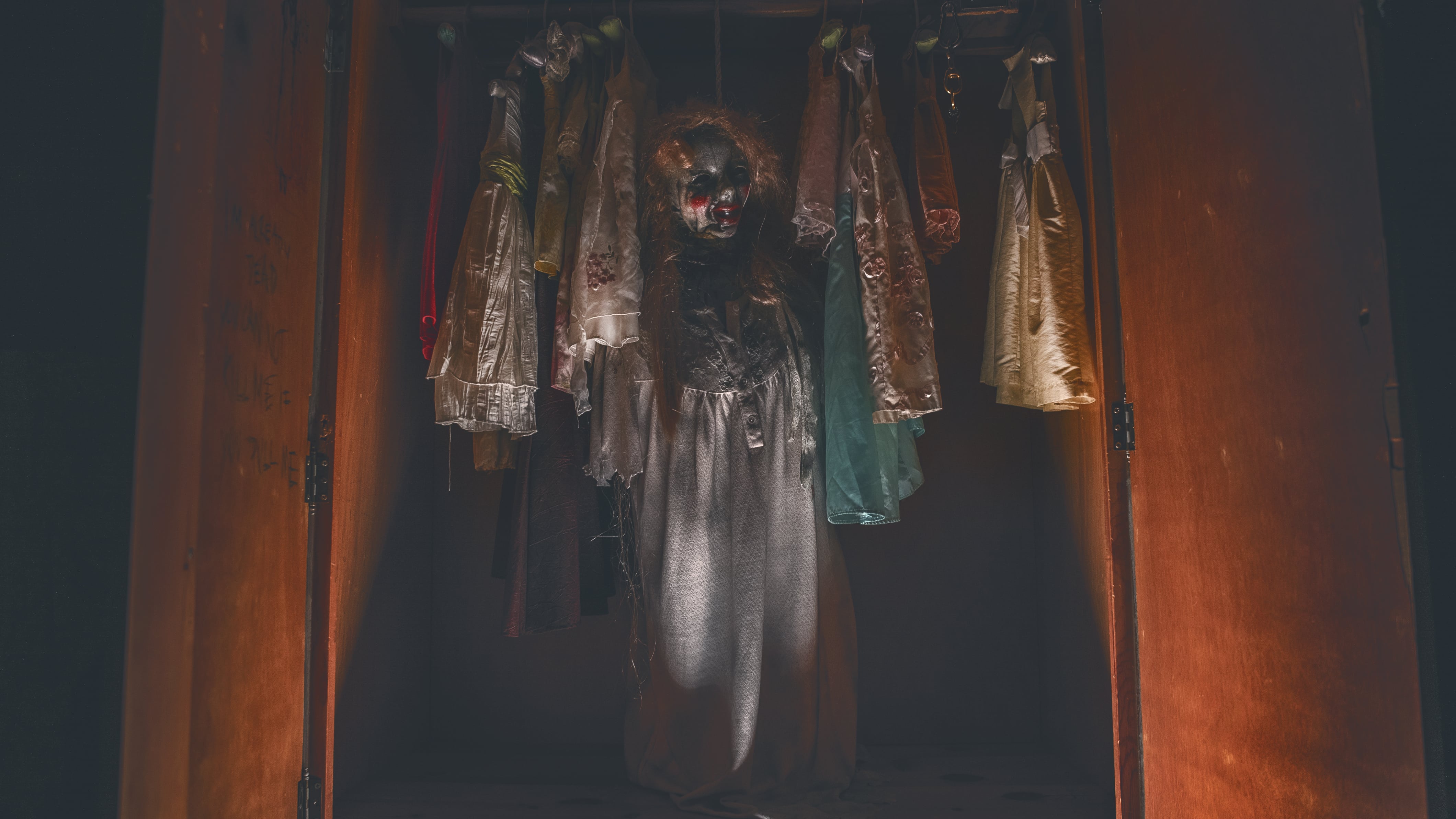 Escape Hotel Hollywood Offers Escape Games in Los Angeles, CA 90028