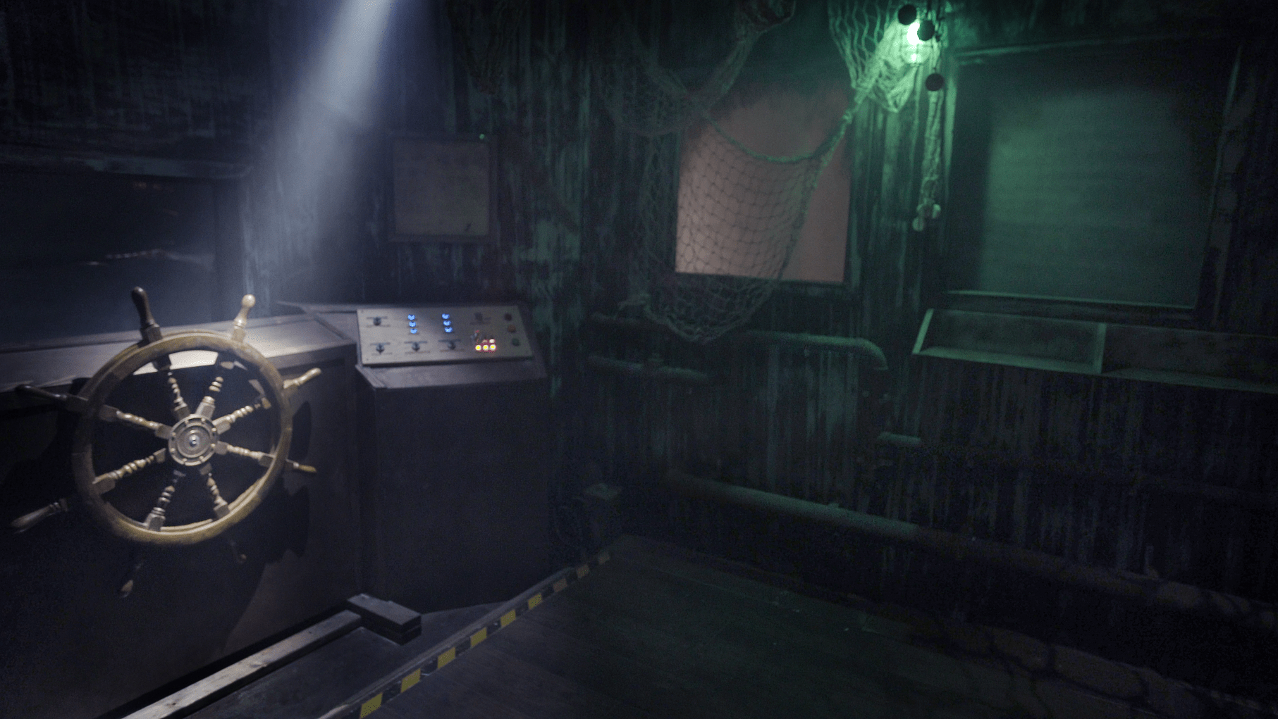 Escape Hotel Hollywood Offers Escape Games in Los Angeles, CA 90028